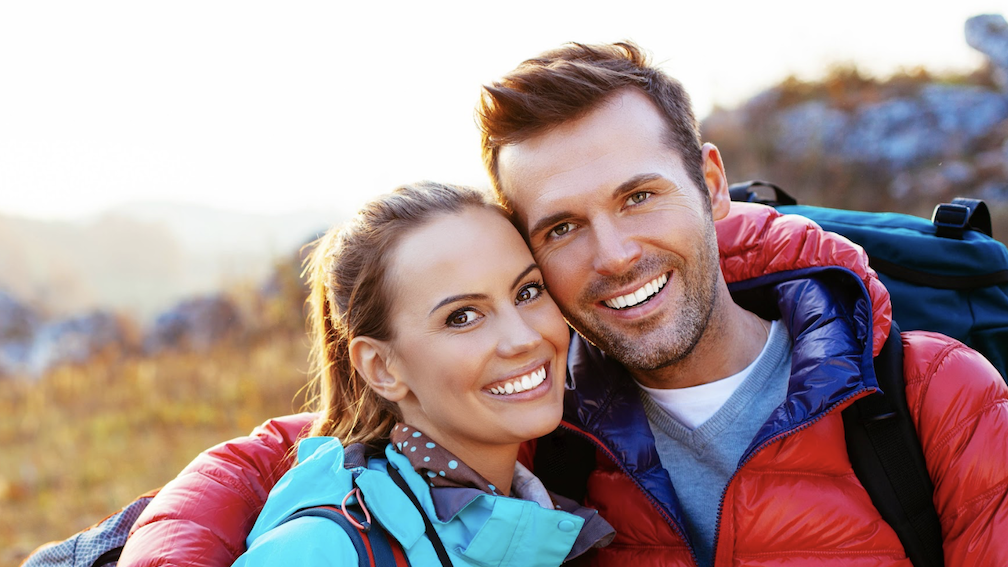 Get the Radiant Smile You Deserve with Professional Teeth Whitening ...