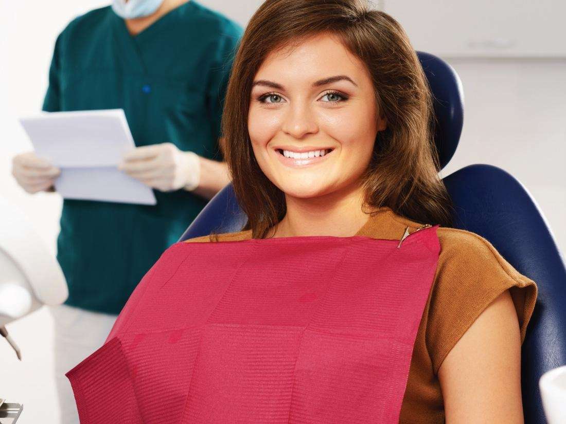 Root Canal Therapy Care Instructions | Raleigh Dental Arts Blog