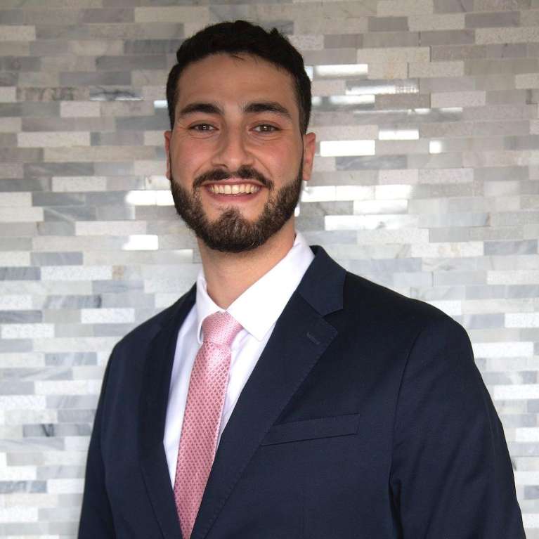 About Raleigh Dental Arts | Where Artistry Meets Dentistry